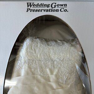 JLM Couture Lazaro | Dresses | Ivory Silk Lace Shoulder Aline Draping ...